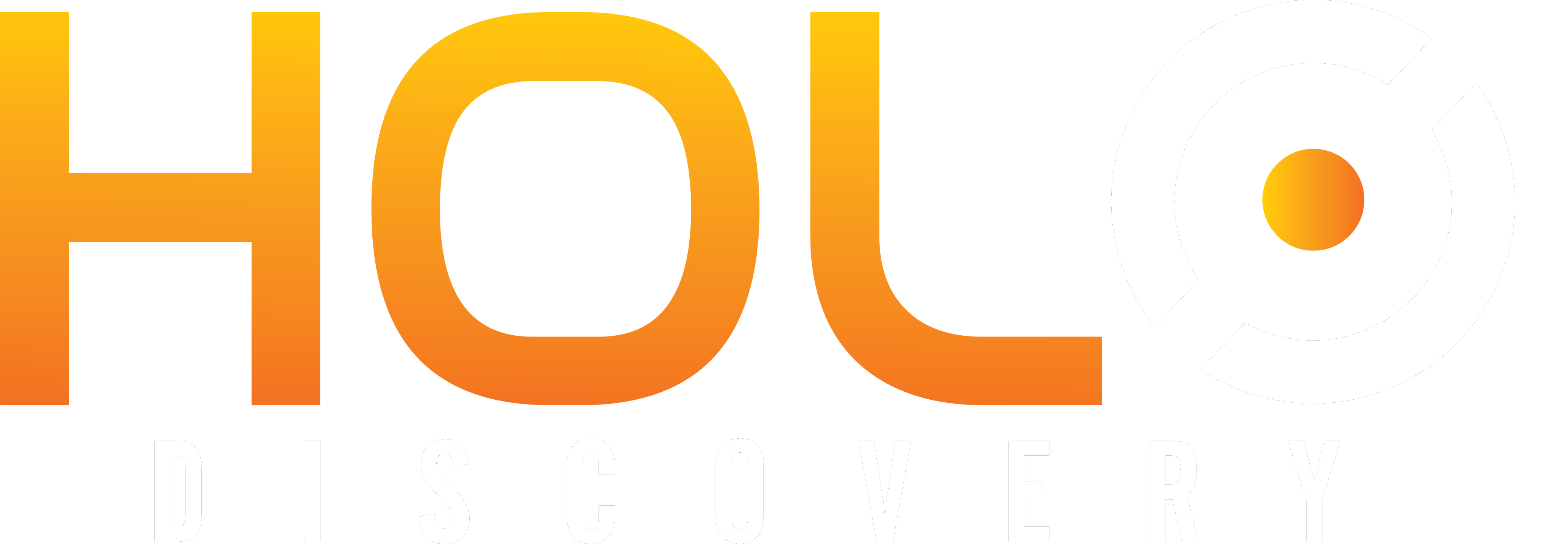 Holo Discovery | e-Discovery